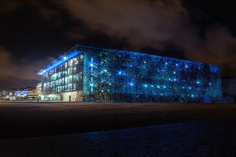 Investasi Data Center di Indonesia & Tantangannya | KF Map – Digital ...