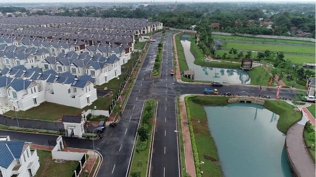 Swancity Expands Its Brand via China Solution Live Streaming | KF Map ...