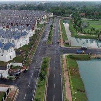 Swancity Expands Its Brand via China Solution Live Streaming | KF Map ...