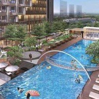 One Avenue Batam Launches The South Condo and The Residence Towers | KF ...