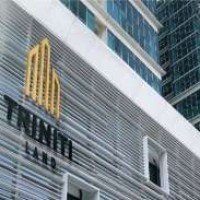 Triniti Land and PT Sentul Golf Utama Develop Residential Project in ...