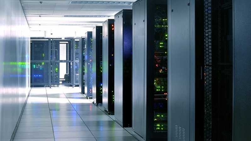 Salim Group Seeks for US$ 500 Million Loan to Build Data Center | KF ...