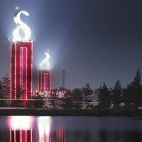 Deltamas City Developer Grabs the Best Company Award in Property Sector ...