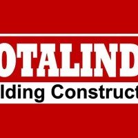 Totalindo Eka Persada Achieves New Contracts in Batam | KF Map ...