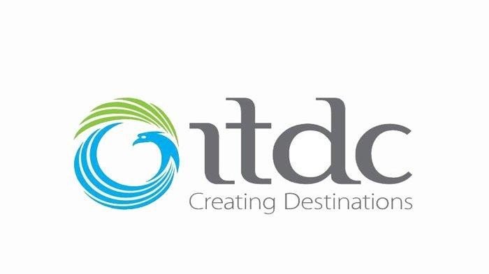 ITDC Aims to Complete Mandalika Pullman Hotel Construction in 2021 | KF ...