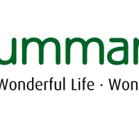 Summarecon Agung Aims Rp1.5 - Rp2 Trillion from Rights Issues | KF Map ...