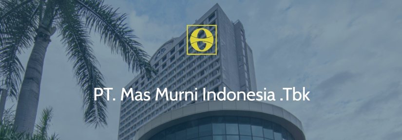 Mas Murni Expands to Tourism Sector in 2021 | KF Map – Digital Map for ...
