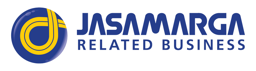 Jasa Marga and Triniti Land to Maximize Toll Corridor Development | KF ...