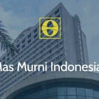 Mas Murni Expands to Tourism Sector in 2021 | KF Map – Digital Map for ...