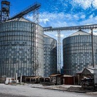 Keunggulan Brebes Sebagai Spot Industri | KF Map – Digital Map for ...