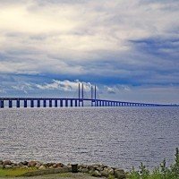 Ministry of Transportation Adds Four New Sea Tolls | KF Map – Digital ...