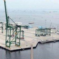 Patimban Ready to Operate in November 2020 | KF Map – Digital Map for ...