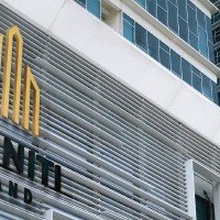 Perintis Triniti Property to Develop Projects in Sentul, Lampung, and ...