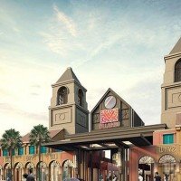 Summarecon Villaggio Jakarta Luxury Outlet to Launch in the First ...