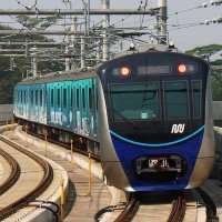 The Ministry of Transportation Invites South Korea to Develop Phase 4 ...