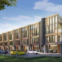 Jababeka Officially Launches Correctio | KF Map – Digital Map for ...