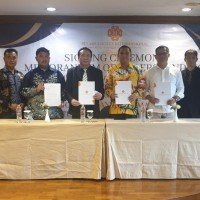 PHI Group Launches Partnerships With Four Hotels | KF Map – Digital Map ...