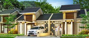 Bersatu Sukses Group Collaborates with Netciti Persada to Develop Smart ...