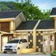 Bersatu Sukses Group Collaborates with Netciti Persada to Develop Smart ...