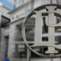 Bank Indonesia Issues PBI No 7/2023 | KF Map – Digital Map for Property ...